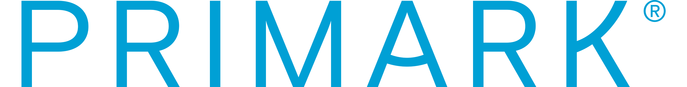 Top Lead Generation Company for B2B Success | Stream Lead